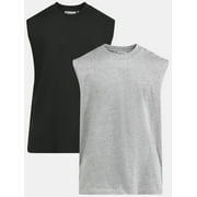 No Boundaries Tank Tops in Shop by Category - Walmart.com