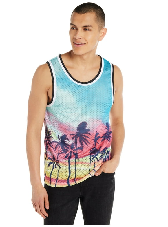 No Boundaries Tank Tops in Shop by Category - Walmart.com