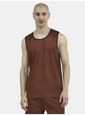 No Boundaries Tank Tops in Shop by Category - Walmart.com