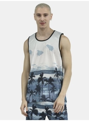 No Boundaries Tank Tops in Shop by Category - Walmart.com