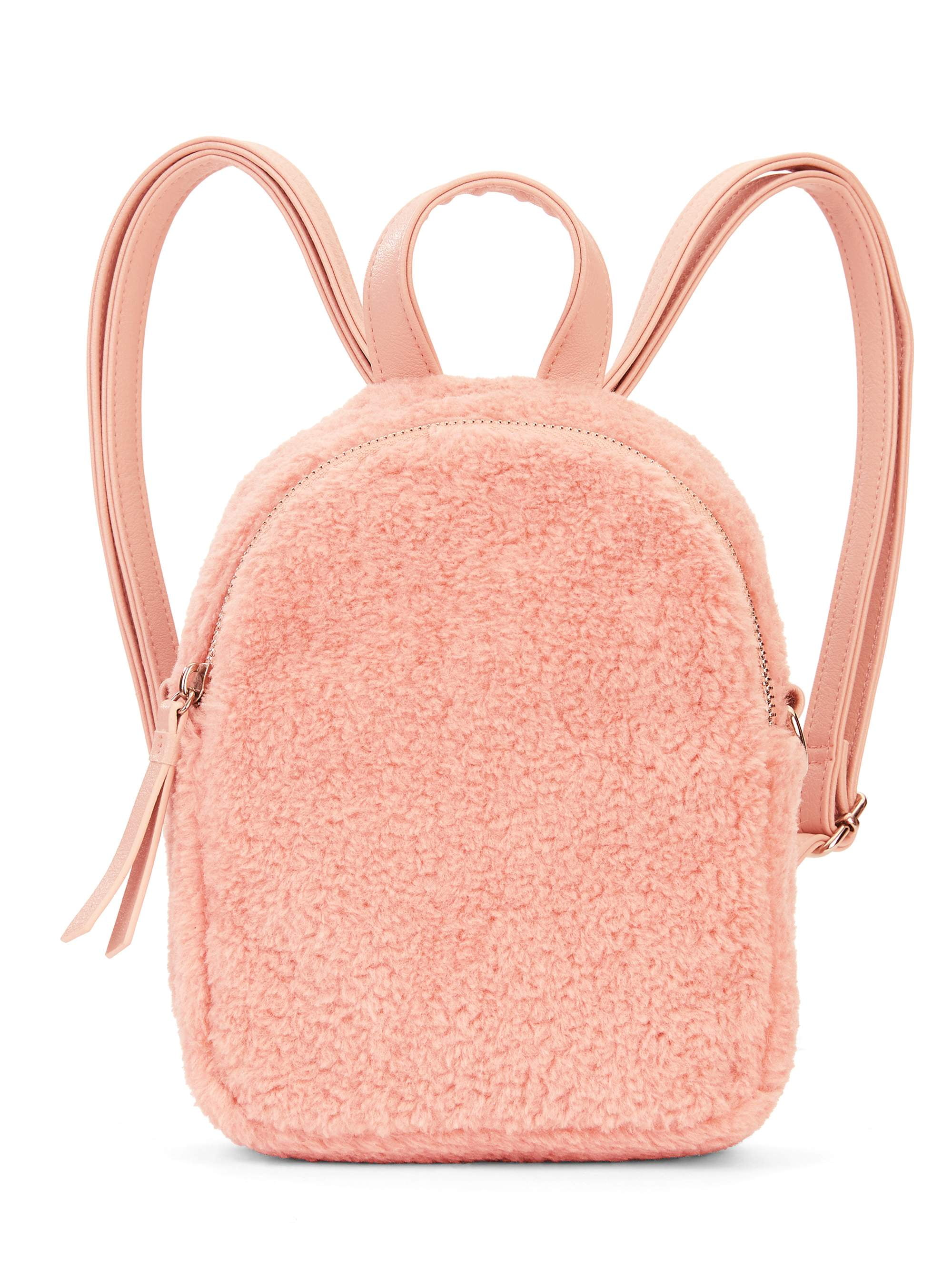 No Boundaries Micro Backpack - Walmart.com