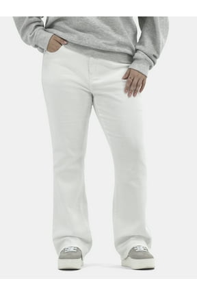Womens No Boundaries Jeans