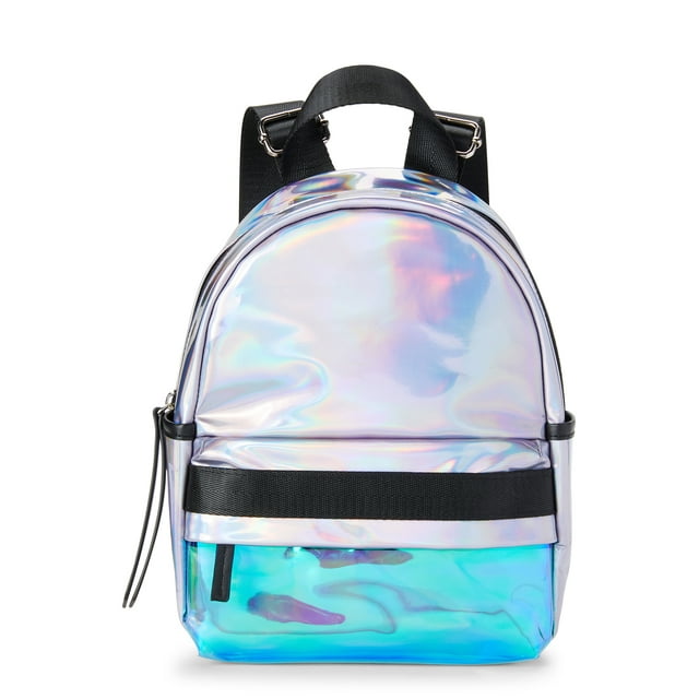 No Boundaries Mini Dome Backpack - Walmart.com