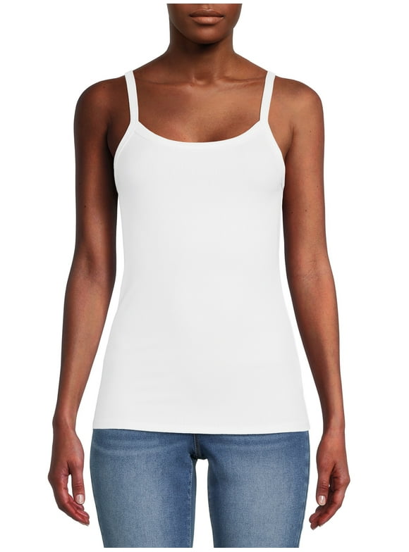 No Boundaries Tank Tops in Shop by Category - Walmart.com