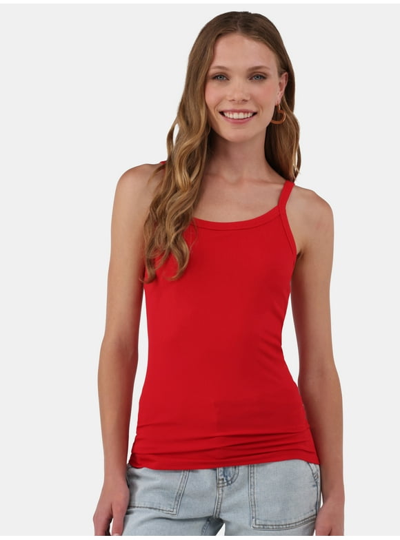 No Boundaries Tank Tops in Shop by Category - Walmart.com