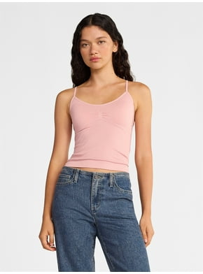 No Boundaries Tank Tops in Shop by Category - Walmart.com