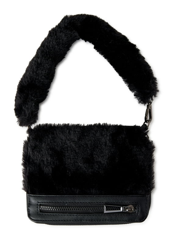 Wallets in Bags & Accessories - Walmart.com