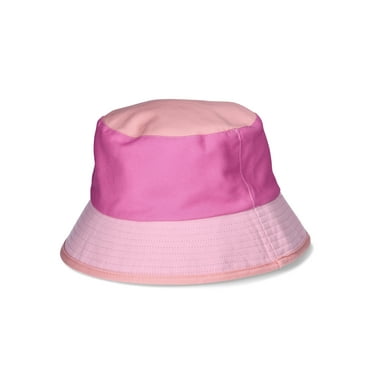 Red Bucket Hat LL Cool J Costume Rap Rapper Hip Hop 80s 90s Old School ...