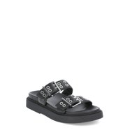 Crocs women's Swiftwater Slide Sandals - Walmart.com