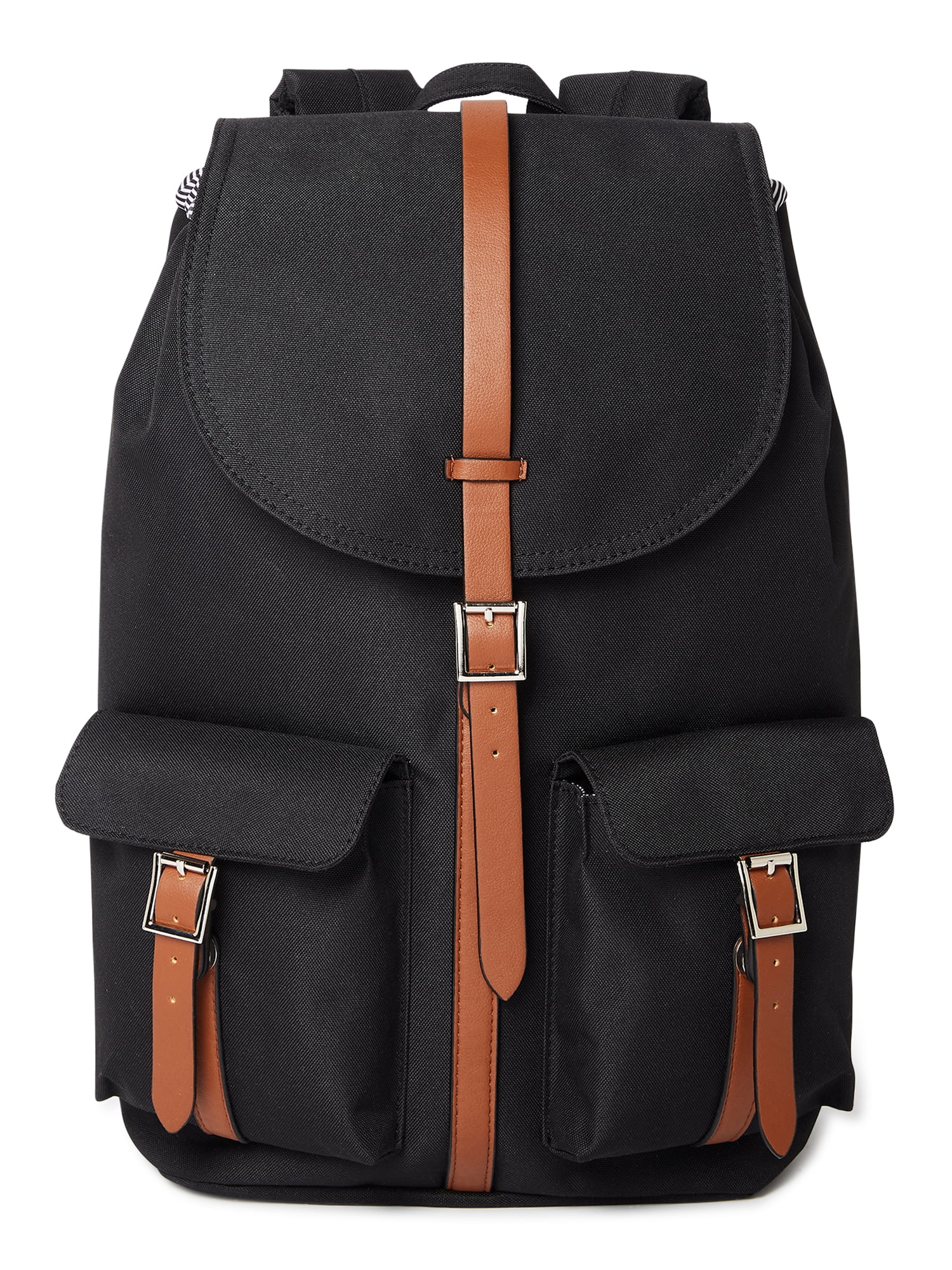 No Boundaries Women’s Cargo Backpack - Walmart.com