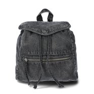 Disney The Nightmare Before Christmas Women's Graphic Mini Backpack ...