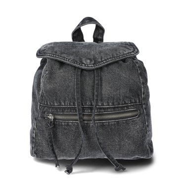 Disney The Nightmare Before Christmas Women's Graphic Mini Backpack ...