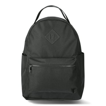 Reign 15 Sling Black - Walmart.com