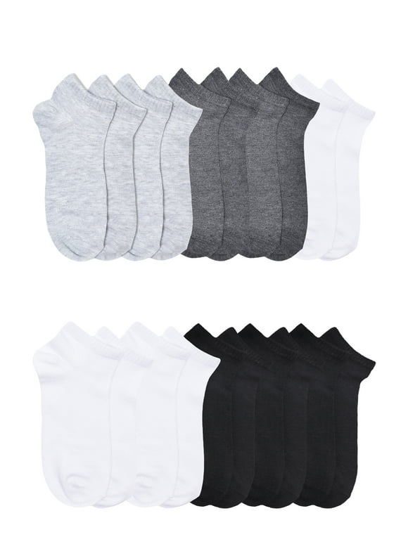 Socks in Clothing - Walmart.com