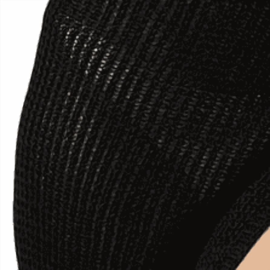 No Boundaries Women's Open Knit Sarong - Walmart.com