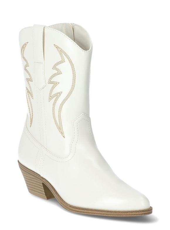 Cowboy Carter - Walmart.com