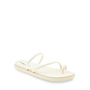 Crocs women's Swiftwater Slide Sandals - Walmart.com