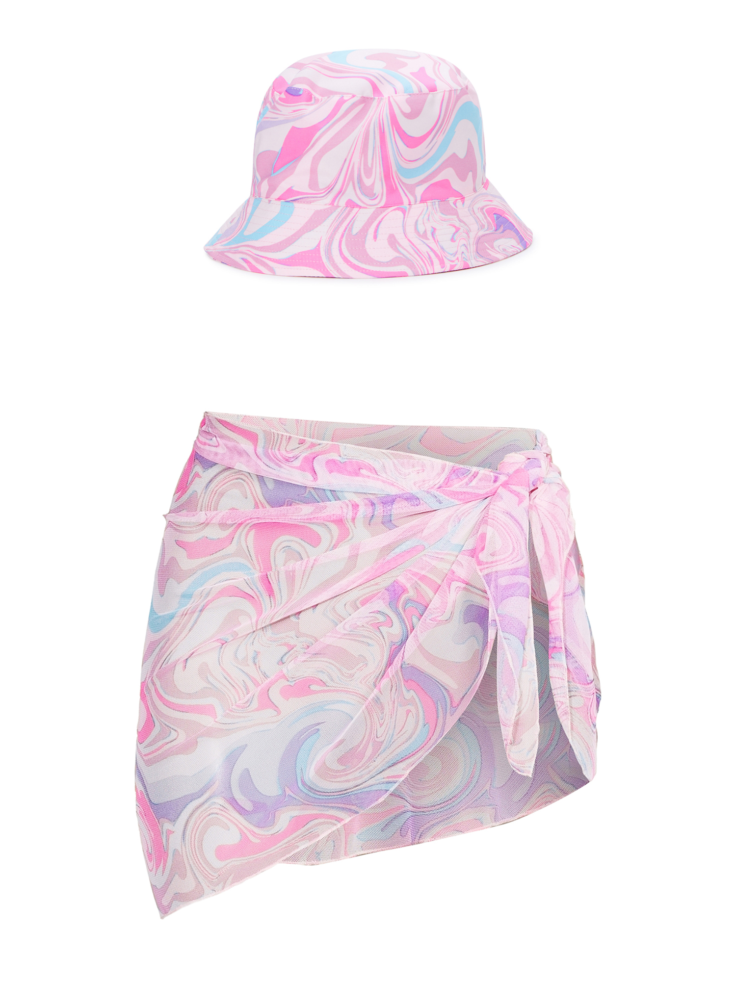 Bullhide Hats 2667Bl Sassy Cowgirl Collection No Mercy Large Black ...