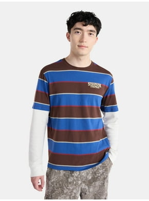 Stranger Things Clothing in Stranger Things Apparel - Walmart.com