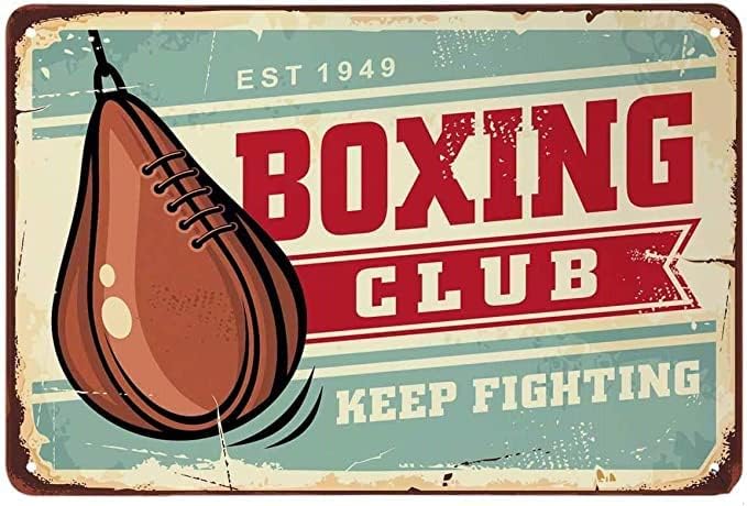 No Boys Allowed Except Dad Girl Cave for Nursery Teepee Tent Kids Room ...