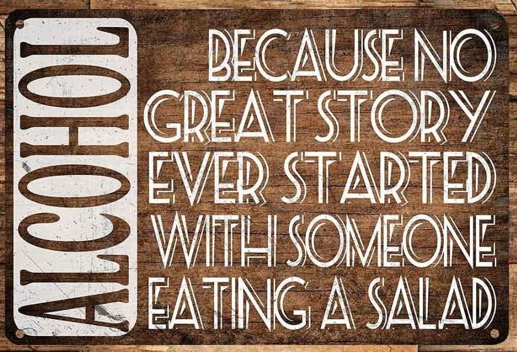 No Boys Allowed Except Dad Girl Cave for Nursery Teepee Tent Kids Room ...