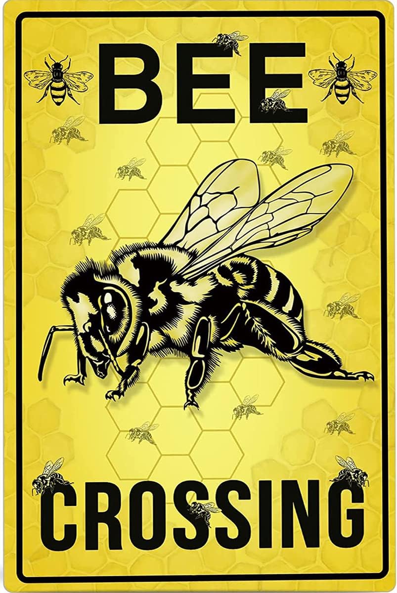 No Boys Allowed Except Dad Girl Cave for Nursery Teepee Tent Kids Room ...