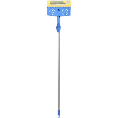 No Brand Fresh Homecellulose Sponge Mop - Walmart.com
