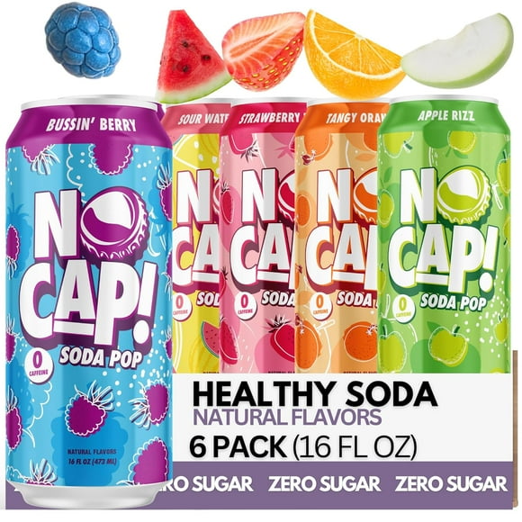 Prebiotic & Probiotic Drinks in Functional & Enhanced Beverages ...