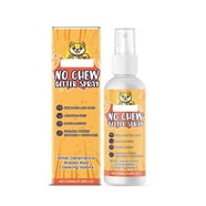 Hueter Toledo Snappy Trainer Dog Trainer, 2 Ct - Walmart.com