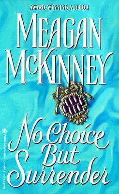 Choices Surrender