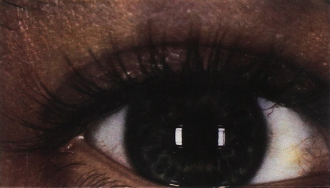 Pearl Jam No Code (Cassette Tape) - Walmart.com