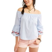 No Comment Women's Clothes - Walmart.com