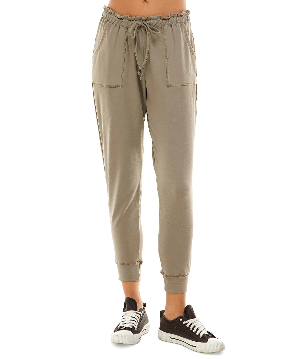 No Comment Clothing - Walmart.com