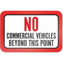 Kangaroo Crossing Sign - Walmart.com