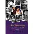 No Controversy: Celebrating the Life and Legacy of Sandra Clements ...