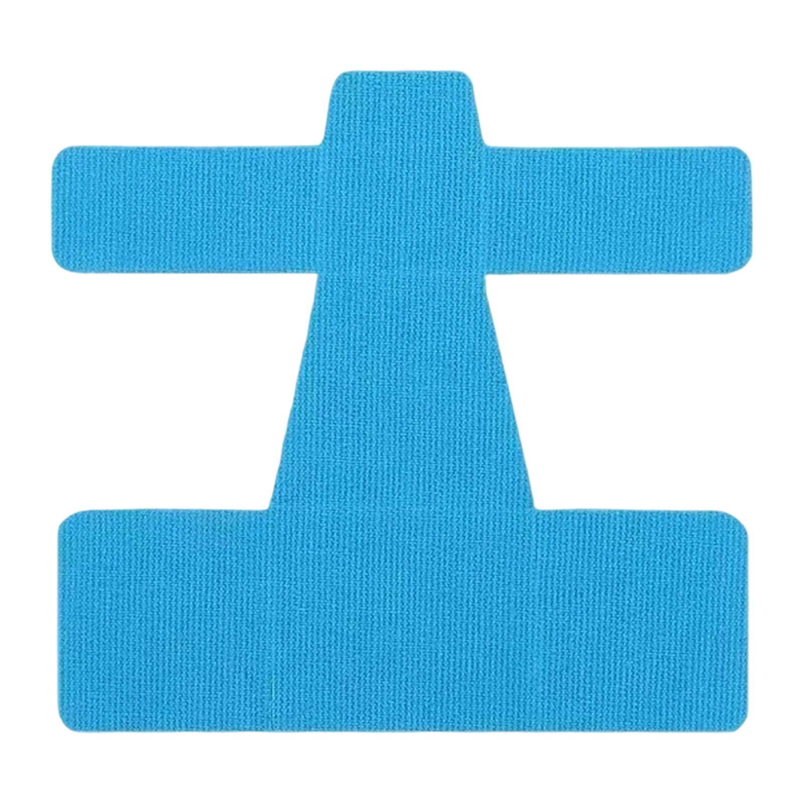 No-Cut Big Toe Corrector Tape, 200 Pack Adhesive Bunion Support Strips ...