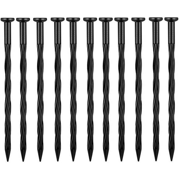 Landscape Spikes
