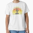 No Disassemble Short Circuit Retro Robot Sci-Fi Quote T-Shirt - Walmart.com