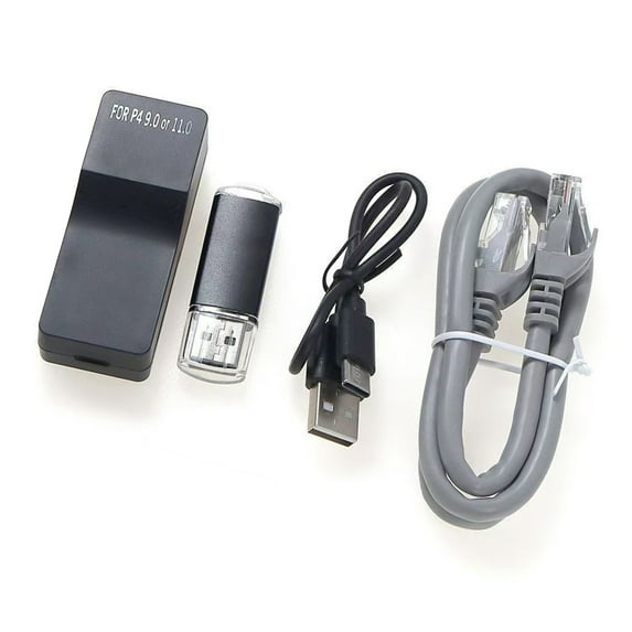 No Disassembly Need Plug And Play USB Key Dongle Suitable for Game ...