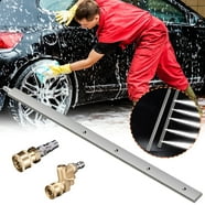 AP Products 002-90214 Plastic Tank and Radiator Repair Kit - Walmart.com