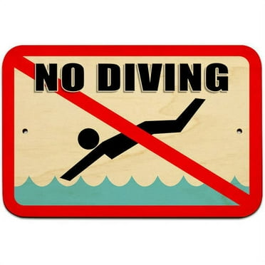 Will Return In 5 Minutes Sign - Walmart.com