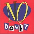 No Doubt (CD) - Walmart.com