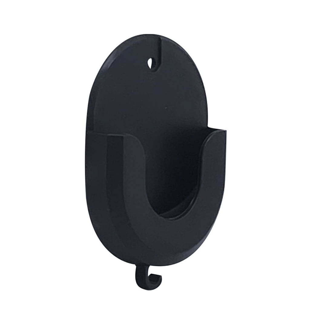 No Drill Camera Mount for Outdoor Surveillances Dustproof Quick Detach ...