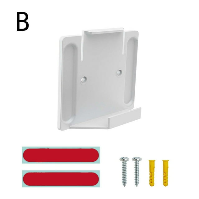 No Drill Installation for Starlink for Gen 3 Power Supply Brackets ...