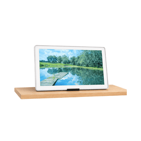 On-Stage Tabletop Rack Stand (RS7030) - Walmart.com