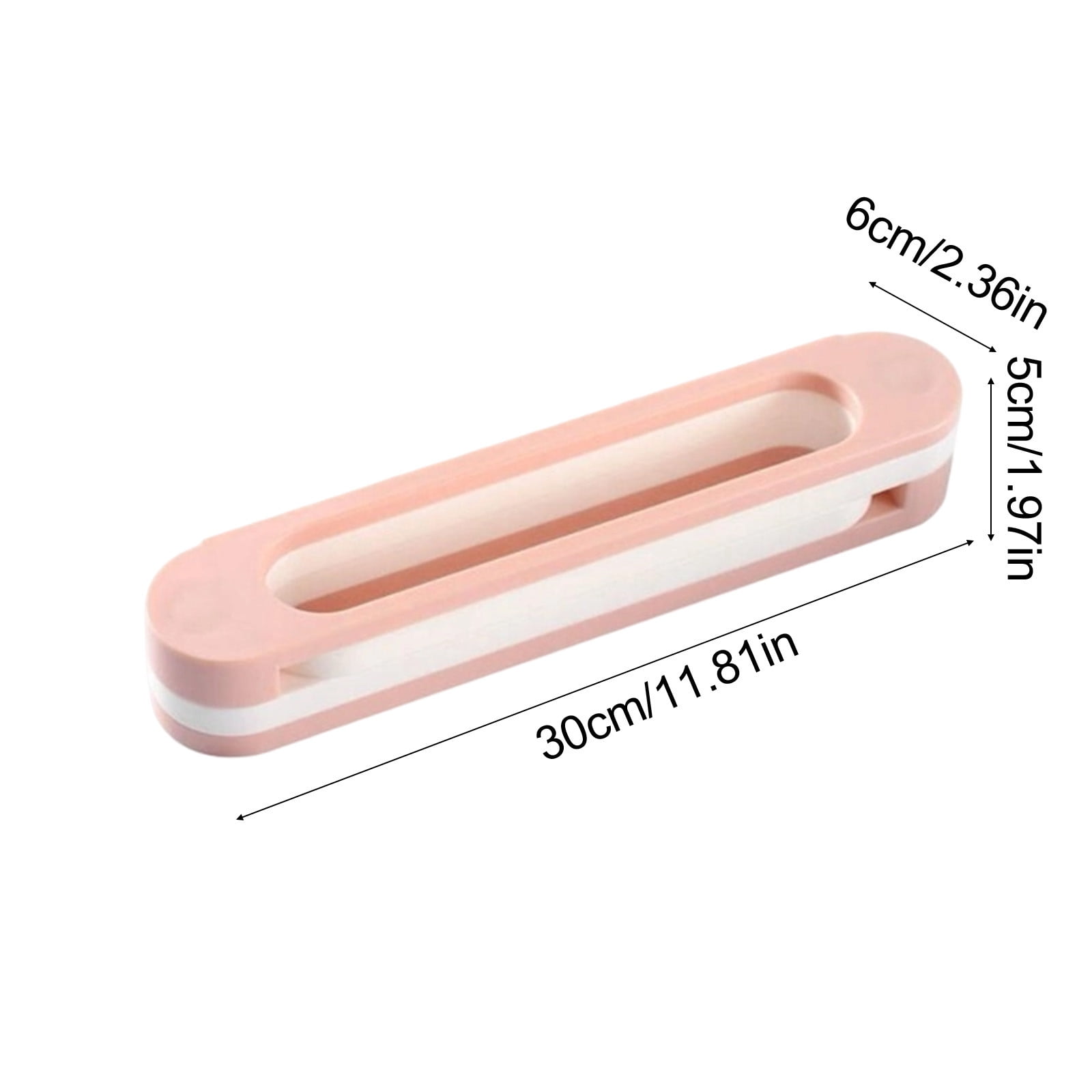 No Drill Wall Mounted Shoe Rack, Foldable Space-Saving Towel Rack for ...