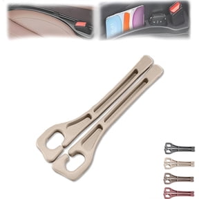 Drop Stop – The Original Patented Vehicle Seat Gap Filler (Shark Tank ...