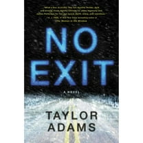 Pre-Owned No Exit - Walmart.com