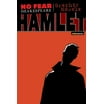 Hamlet (No Fear Shakespeare) (Study Guide) (Paperback) - Walmart.com