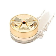 Hard Candy Makeup - Sheer Envy Face Loose Powder for Blurring and Pore ...